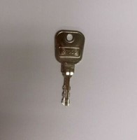 Coin-Operated Fruit Machine Gaming for sale | eBay