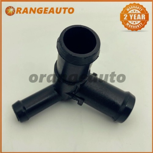 PIPE ASSY-WATER 14053-1KX0A 140531KX0A For NISSAN JUKE INFINITI | eBay