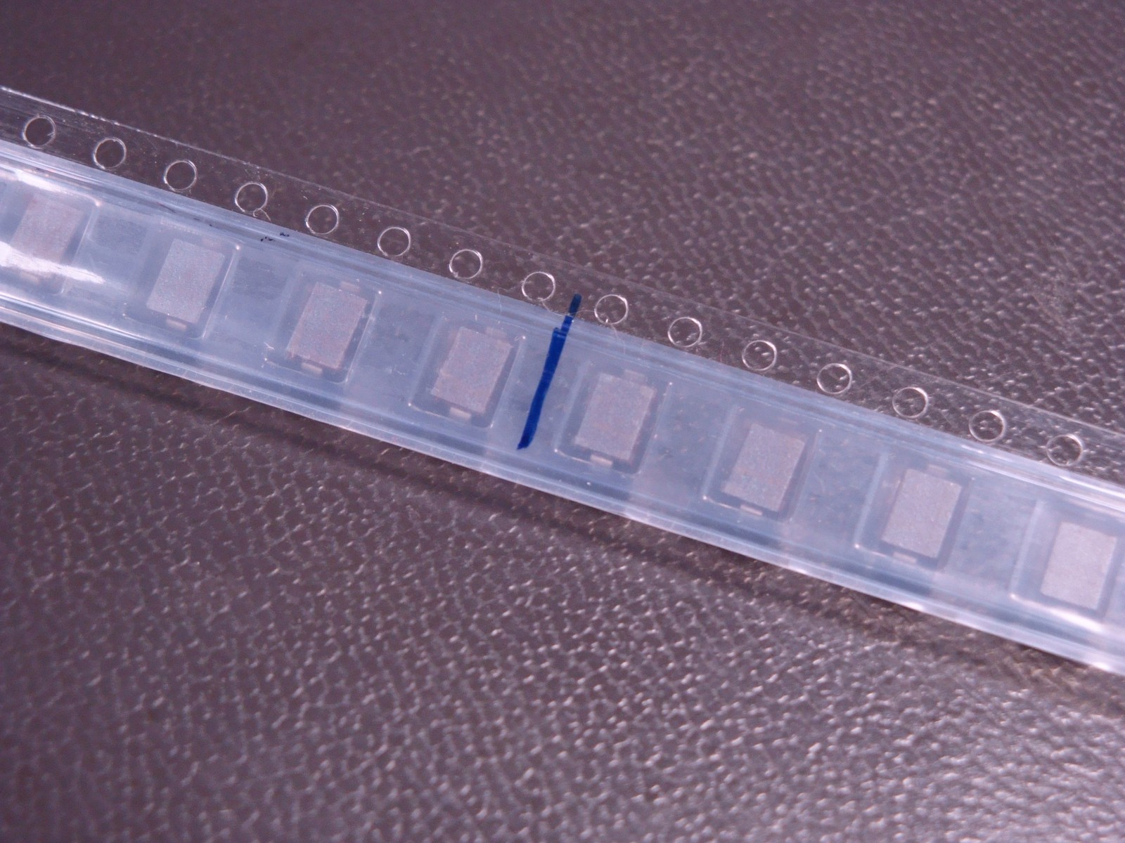 Lot of 4 x 00809100 Neosid Bead Inductor 25MHz 100MHz SM-B5 NOS | eBay