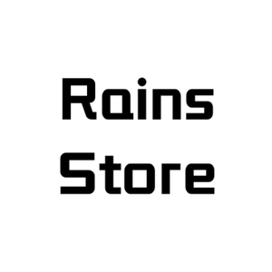 rains_store 8 | eBay.de Shops
