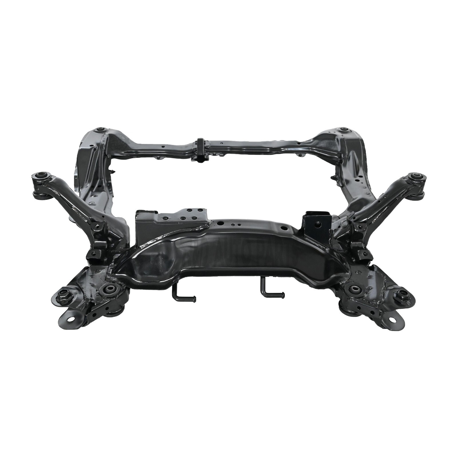New Front K Frame Beam Crossmember for Kia Optima Magentis/Hyundai ...