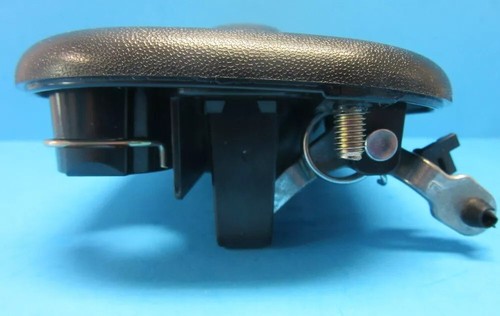 Outside Door Handle Front Left Driver Side Replaces GM OEM# 15034985 W ...