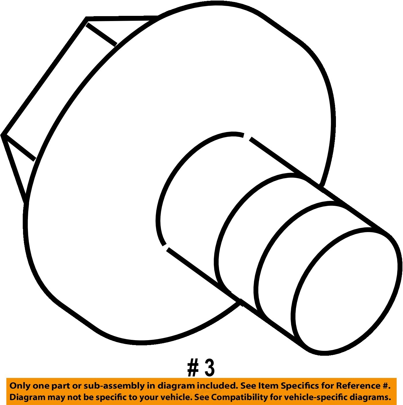 MERCEDES OEM 10-16 E350 Front Suspension-Strut Lower Bolt 0009909103 | eBay