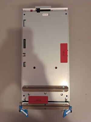 HPE XP7 Hitachi 5552771-A VSP G1000 WP820-B/A7 4-port encryption DKA ...