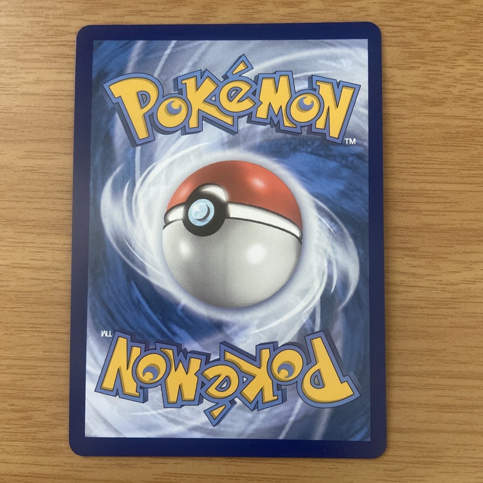 Pokémon TCG Starmie V - Astral Radiance 030/189 Holo Ultra Rare.. MINT ...