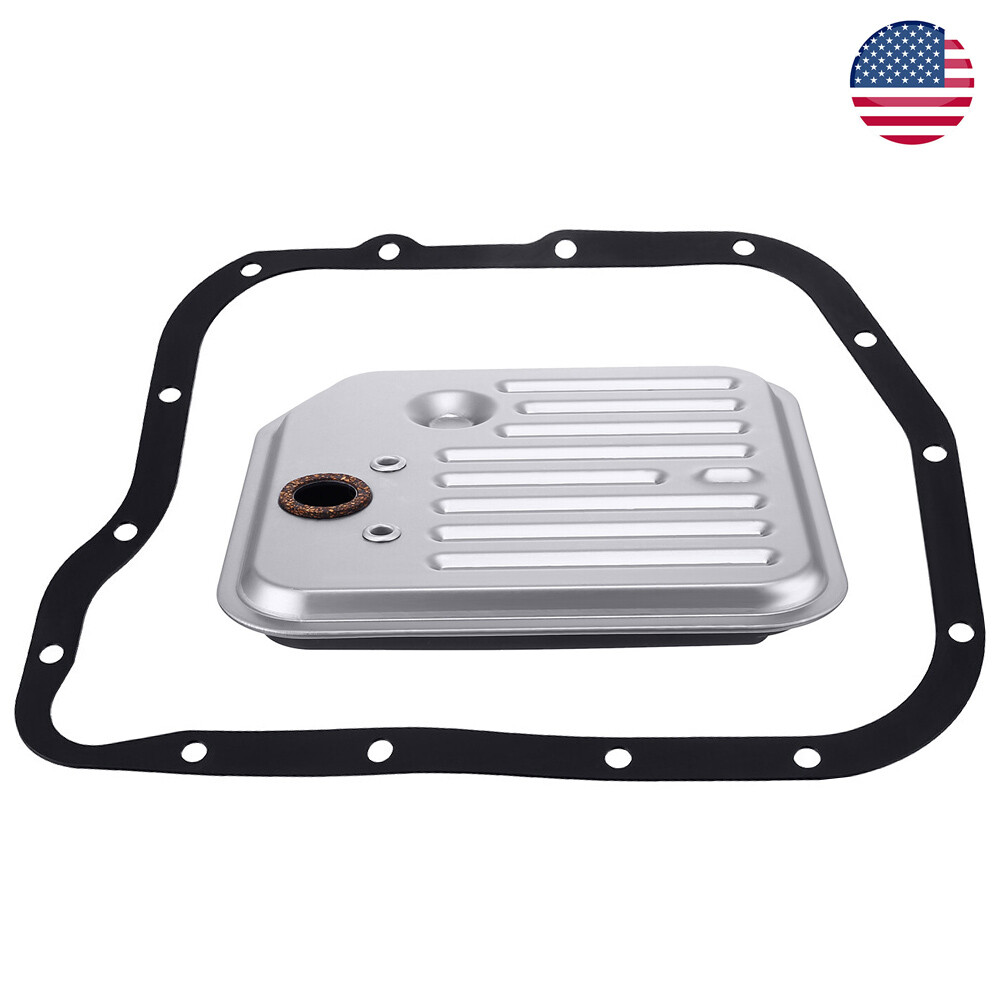 CHRYSLER 52118789 - cross reference oil filters | oilfilter ...