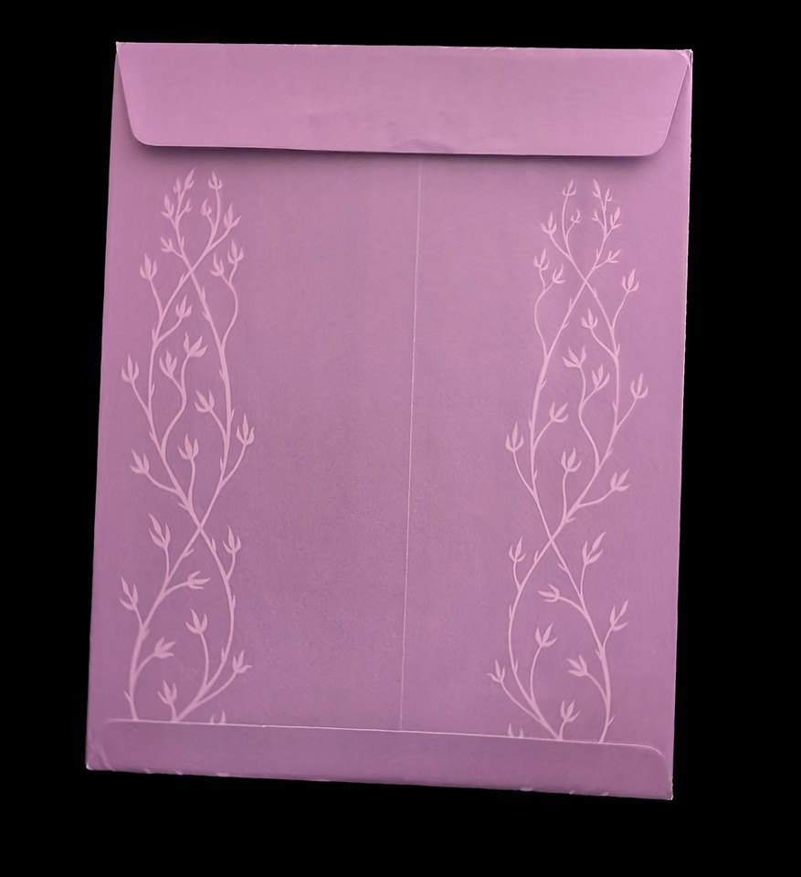 Sleeping Beauty Exclusive Commemorative Lithograph Disney Store 1995 | eBay