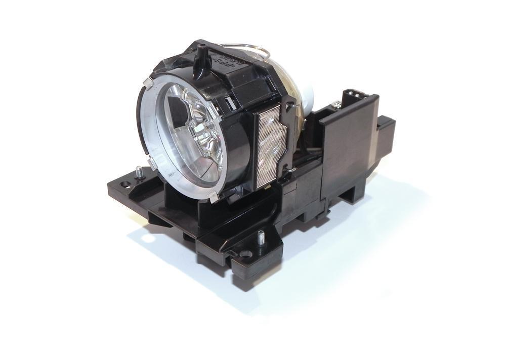 For Infocus IN5102, IN5106 Lamp with OEM Original USHIO bulb inside SP ...