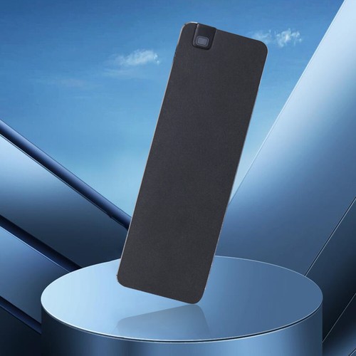 M.2 NVME/NGFF SSD Case External SSD Case Convenient SSD Enclosure Metal ...