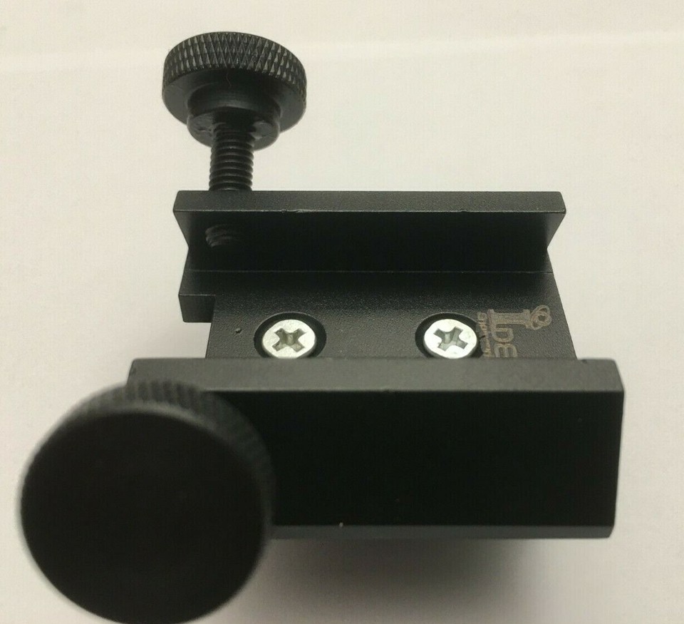 Vixen, Synta, Orion to Explore Scientific and Meade Finder Adapter ...