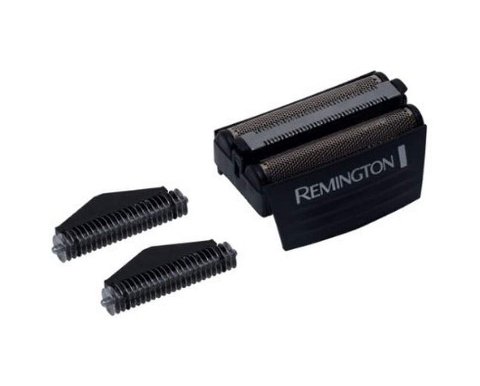 Remington Titanium-X Flex & Pivot Razor Foil Cutter F4900 F5800 F7800 ...