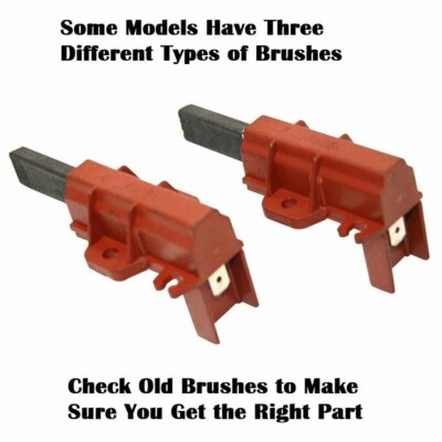 Swan SW2010W B1053XUK B1253XUK N1042XUK N1242XUK A1072 A2672 Carbon ...