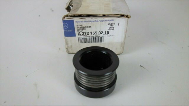 Mercedes-Benz A2721550215 günstig kaufen | eBay