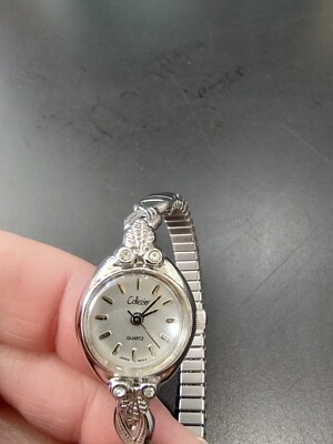 Collezio Ladies Watch | eBay