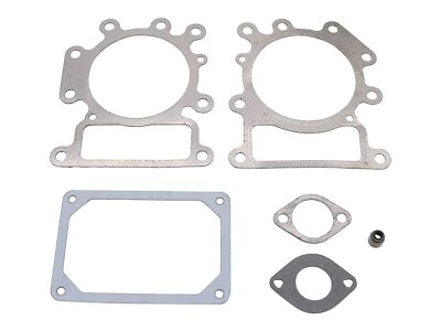 Kit de joints de culasse adapté pour Briggs & Stratton 31H707 Moteur | eBay
