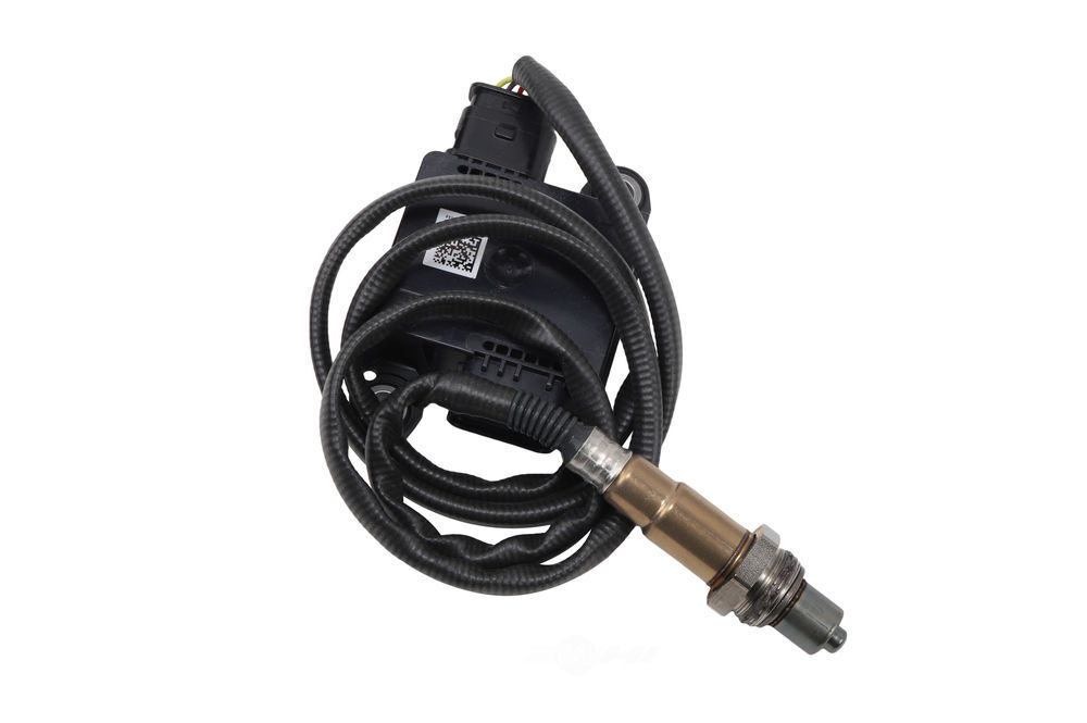 Diesel Particulate Sensor-Cab and Chassis - Conventional 12681122 for ...
