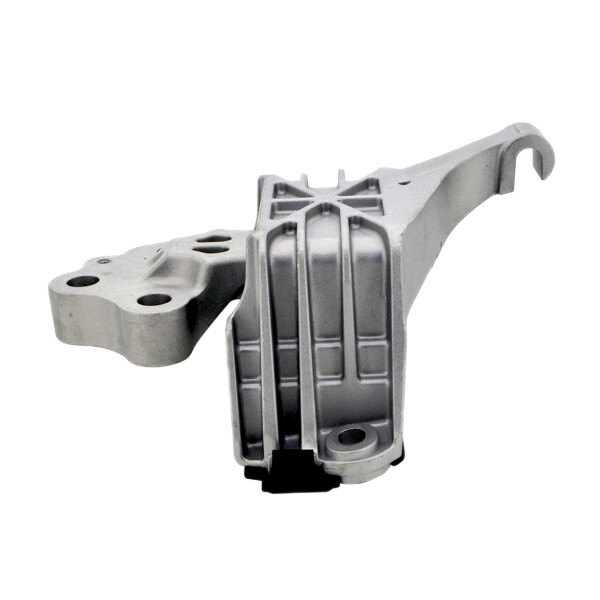 Rear Transmission Mount Fits Dodge Dart 2013-2016 Hydraulic 2.4L Auto | eBay