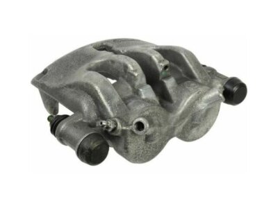 For 2010-2018 Mercedes Sprinter 3500 Brake Caliper Front Right ...