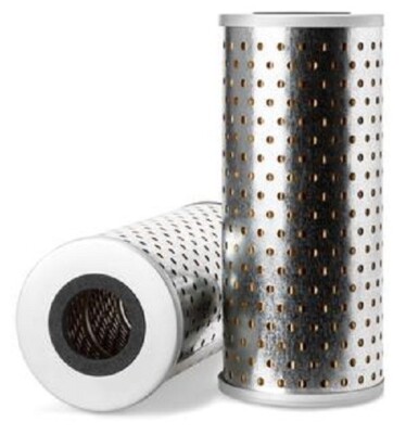 Fleetguard Power Steering - HF6084 | eBay