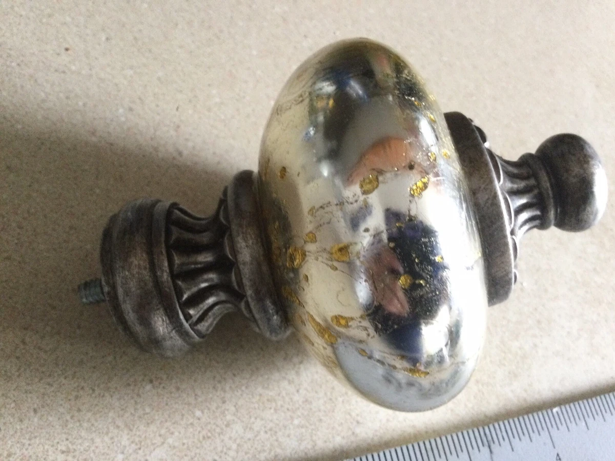 Home Goods Curtain Rods