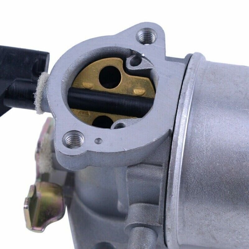 Carburettor for Briggs & Stratton Quantum engines including seals ...