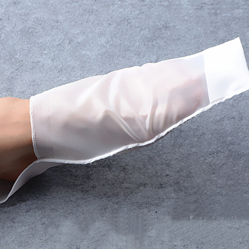 2 PCS Open Toe Compression Sock Aid for Easy Slide Slip Stocking ...