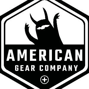 American Gear Company | eBay Stores