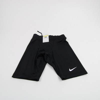 Nike Dri-Fit Running Short Men's Black New with Tags | eBay