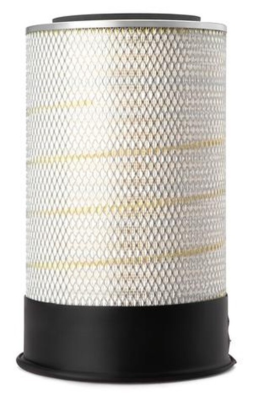 Fleetguard Air Filter Primary - AF26489 | eBay