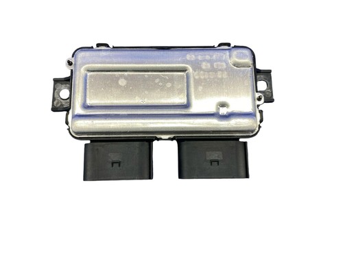 2020 2021 2022 2023 MERCEDES CLA250 2.0L AWD FUEL PUMP CONTROL MODULE ...