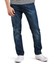 New Levi's Men's 502 Regular Taper Jean, Rosefinch, 38Wx32L ...