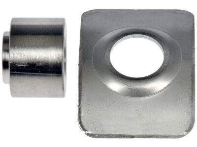 For Exhaust Gas Temperature (EGT) Sensor Bung Repair Kit 42835TRTJ | eBay