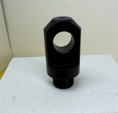 ENERPAC REP5 Hydraulic Cylinder Clevis Eye 5 ton For RC59 RC57 RC55 ...