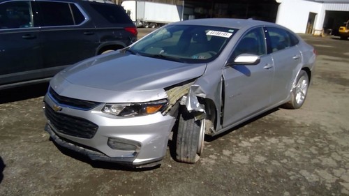 Audio Equipment Radio Receiver ID 84361175 Fits 17-21 CAMARO 1454966 | eBay