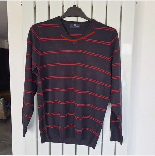 Blue Harbour Men's Jumper Size Small | eBay