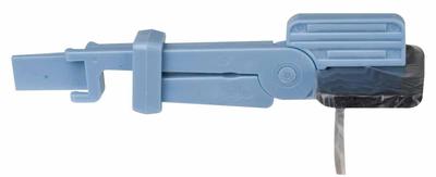 Dental Sensor Film Holder - (Blue) 3 per box | eBay