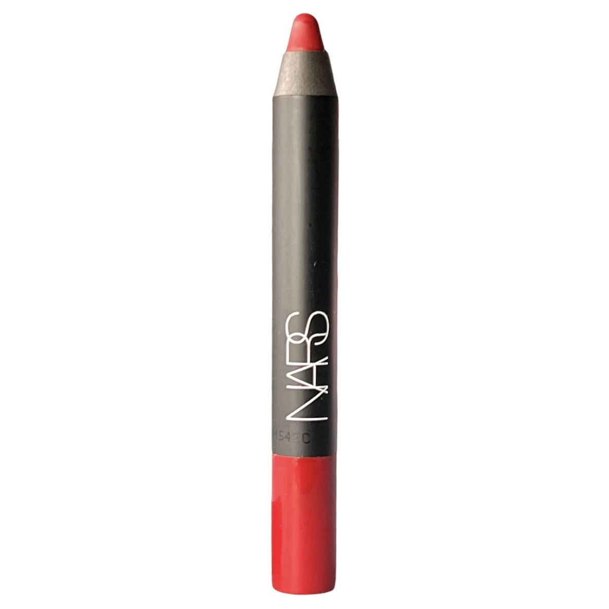 Nars Mysterious Red Cruella