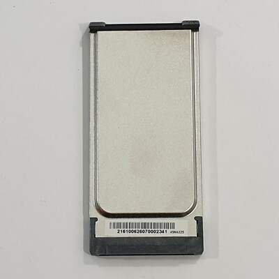 Lenovo ThinkPad T430s T410s T400s SD Card Reader Kartenleser Adapter | eBay