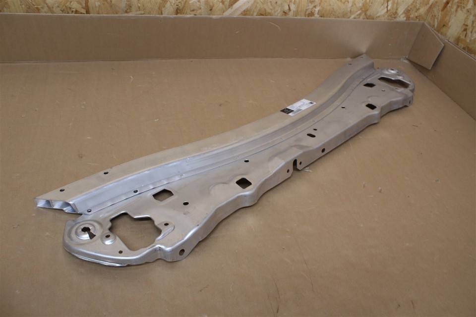 A2136209600 Cross Member New genuine Mercedes-Benz part | eBay UK