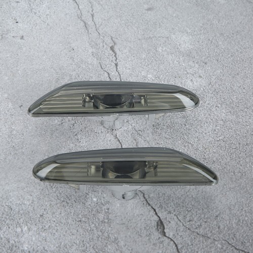 Feu De Position Latéral Clignotant 63137165913 Pour Berline/Wagon Série ...