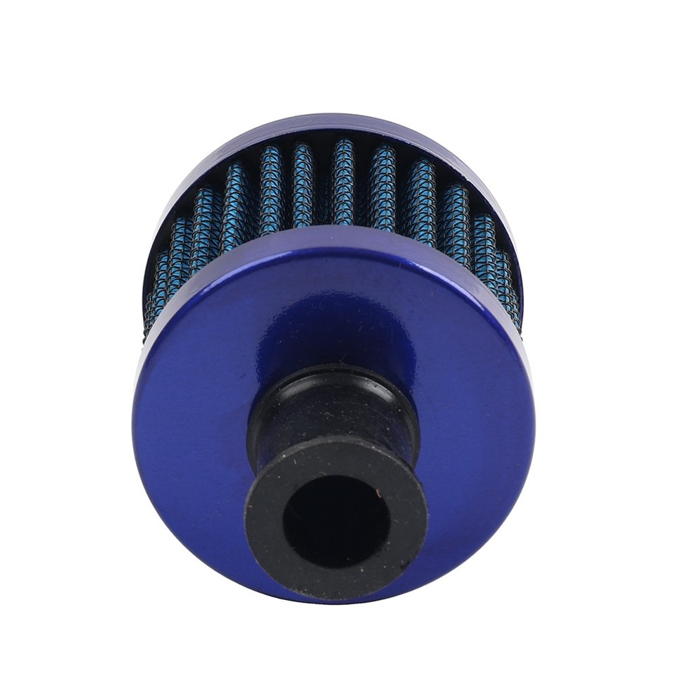 Blue 212cc Air Filter Valve Cover Breather Filter For Predator 196cc ...