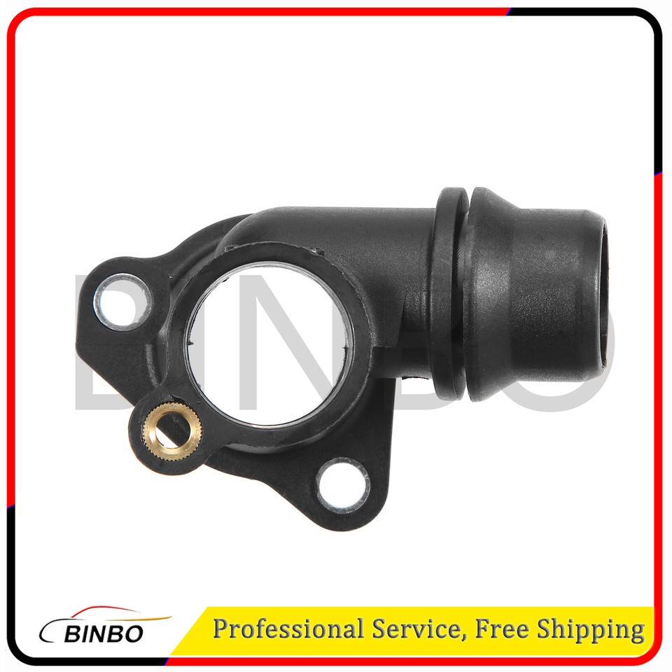 Engine Coolant Pipe 11518482254 For BMW 3 5 6 7 SERIES X3-X6 SERIES | eBay