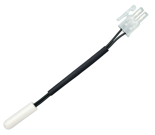 Wholesale Sensors Replacement For Whirlpool W10384183 Refrigerator ...