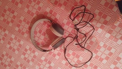 TnB headphones | eBay