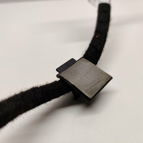 MERCEDES-BENZ C-CLASS W205 BlueTEC Panoramic Sunroof Motor Wiring ...