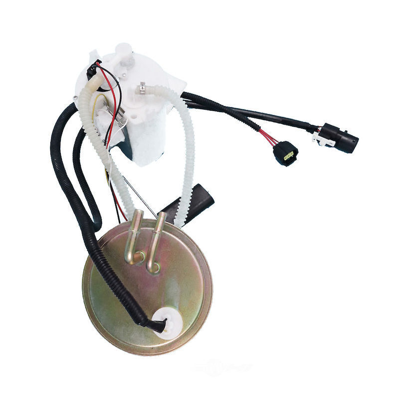 Fuel Pump Module Assembly-GS US Motor Works USEP2243M 83277224317| eBay