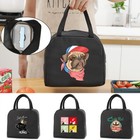 Husky Lunch – Where to Buy at the Best Price in Canada?