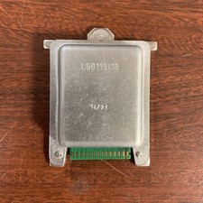 Genuine Smart TS Headlamp 4538207000 OEM for sale online | eBay