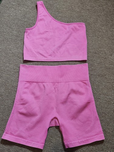 Joy lab xl athletic - Gem