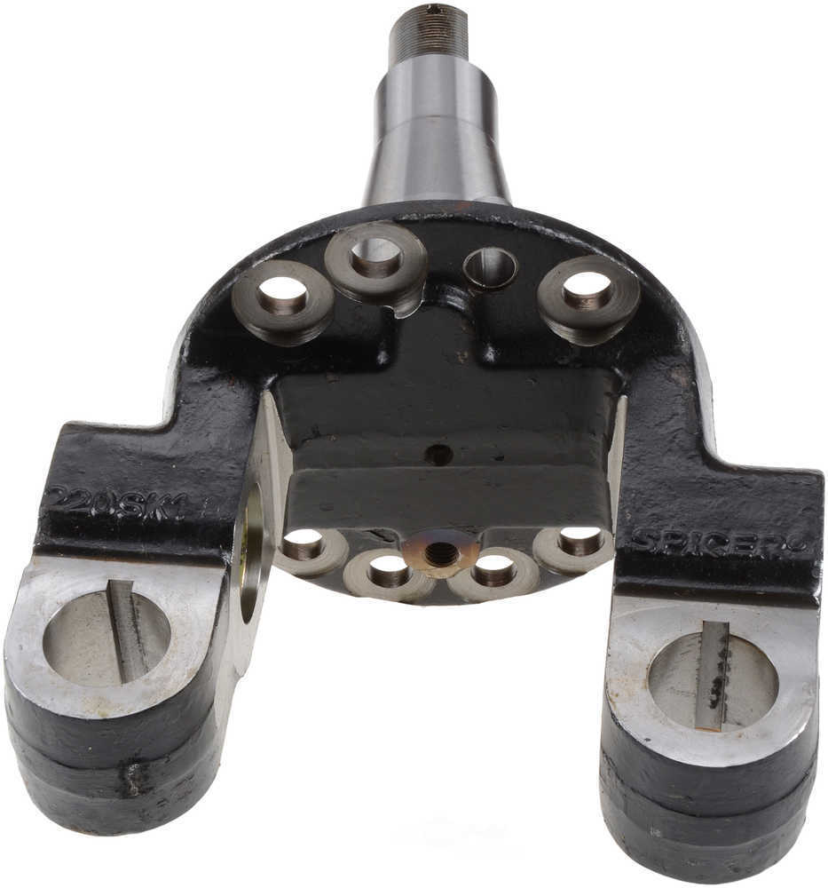 Steering Knuckle DANA Spicer 220SK112-X for sale online | eBay